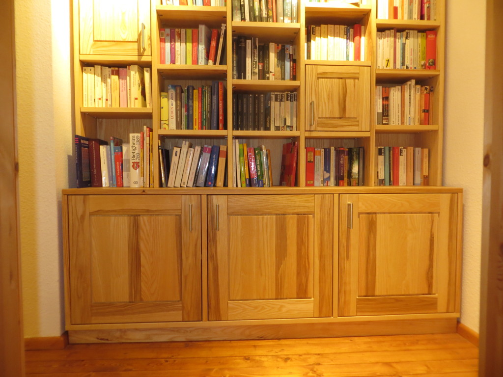 Hobby – Raphael Mack