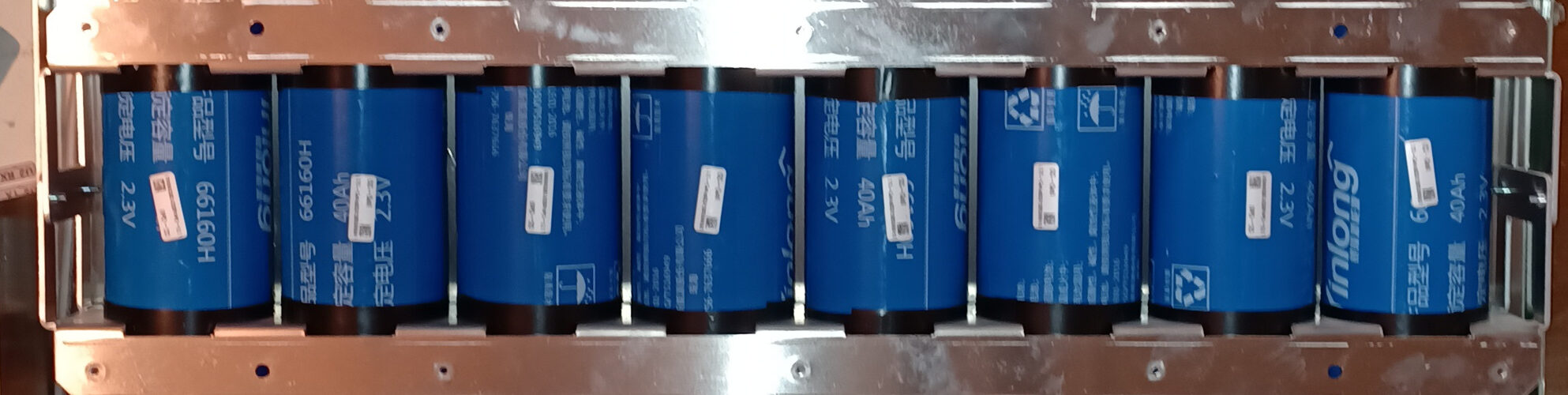 Raphael Mack – Schon mal drüber nachgedacht?